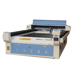 Automatic High Resolution Pantograph Machine - Alibaba.com