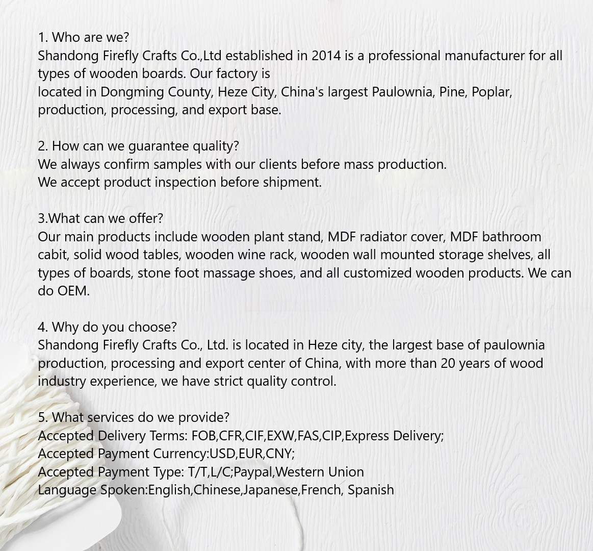 AB级泡桐松木木材| Alibaba.com