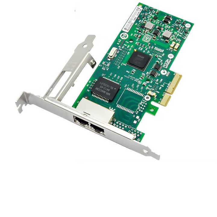XP270-M2-SAS3808 Bootcard - M2 RAID Standard Card for Servers