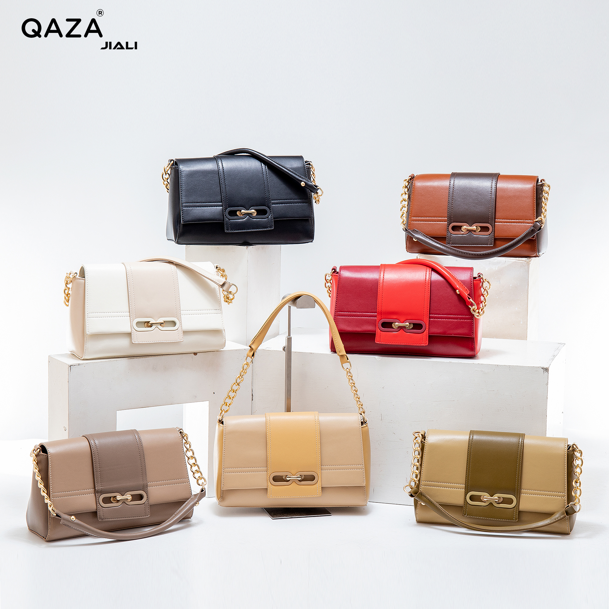 Elegant alibaba online shopping For Stylish And Trendy Looks - Alibaba.com