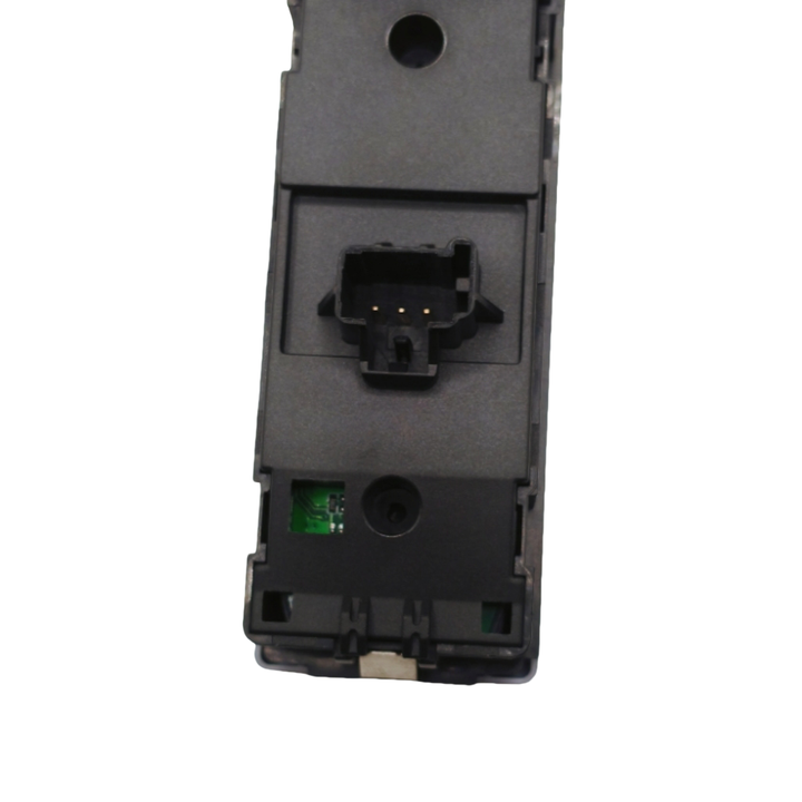 High Quality Power Window Switch for Volvo Trucks FH/FM Model Truck ...
