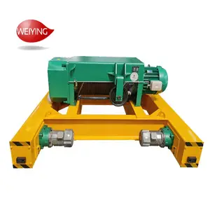 Get A Wholesale rail for hoist To Lift Your Jeep Hardtop - Alibaba.com