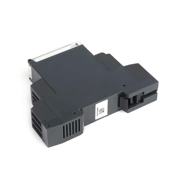 RM-17 Relay - Phase Loss Motor Protector for Industrial Use