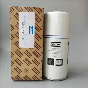 separador de aceite Atlas Copco premium y eficiente: Alibaba.com