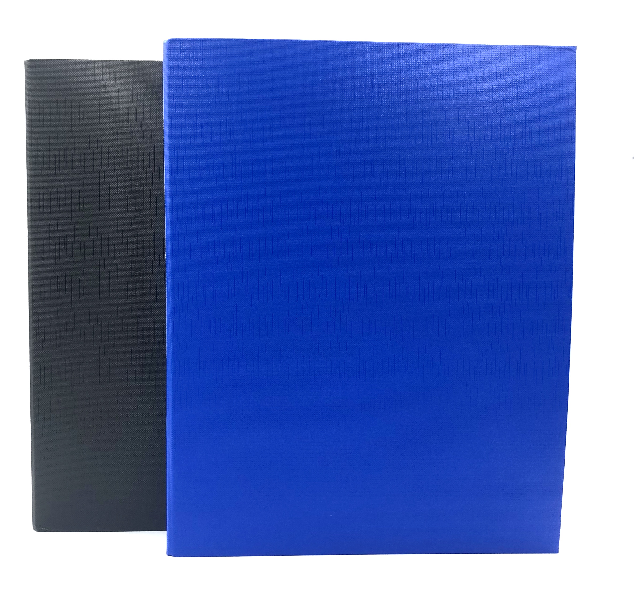Efficient Organization with Durable promotional folders 2024 Solutions