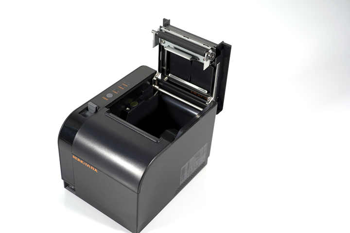 RONGTA RP820 Thermal POS Receipt Printer for Retail Industry