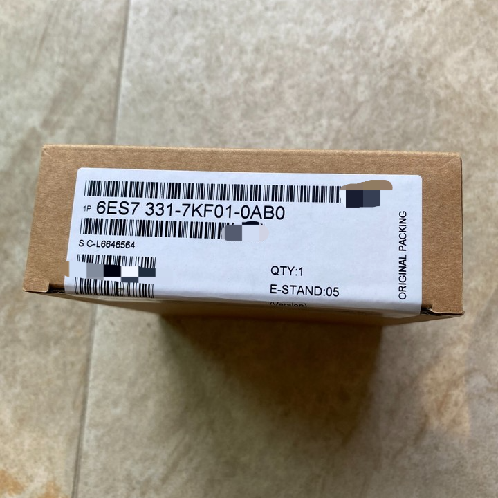 7rw6000-4ea00-wbr1da0/bb Numerical Overcurrent Relay Brand-new Original ...