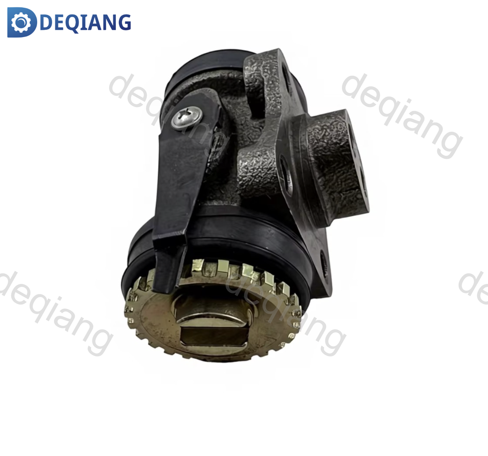Deqiang New Premium OEM Brake Wheel Cylinder 47560-36051 for Trucks 1 ...