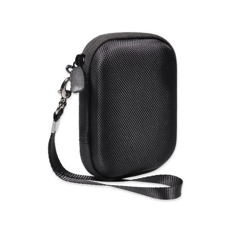 Case For Electronic, Case For Electronic direct from Jiangxi Brilliant ...