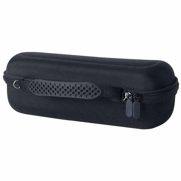 Carrying Case for Harman Kardon LUNA Speaker - Durable & Stylish