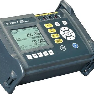 Natural and Superior Quality yokogawa instruments - Alibaba.com