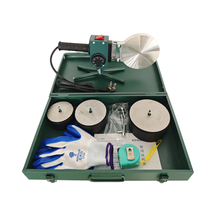 Classic Design Ppr Pipe Welding Machine Steel Wire Mesh Spot Welding ...