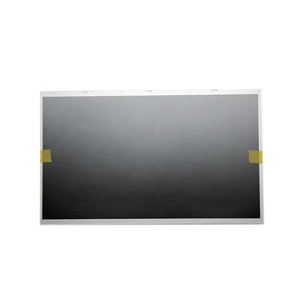 Lg Monitor Spare Parts | Reviewmotors.co