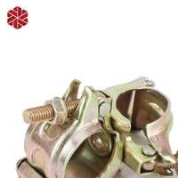 scaffolding butterfly coupler, scaffolding butterfly coupler Suppliers ...