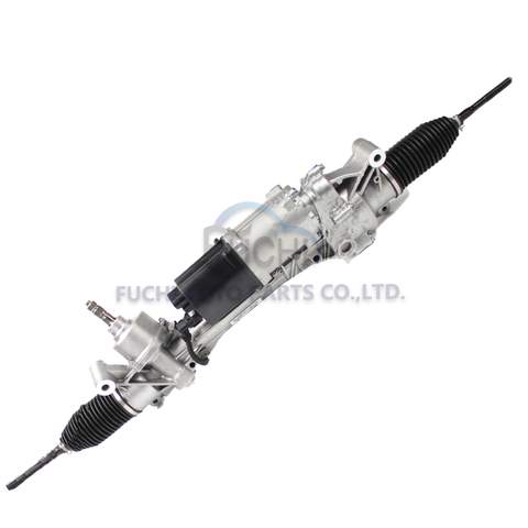 for Mercedes, for Mercedes direct from Guangzhou Fuchi Auto Parts Co ...
