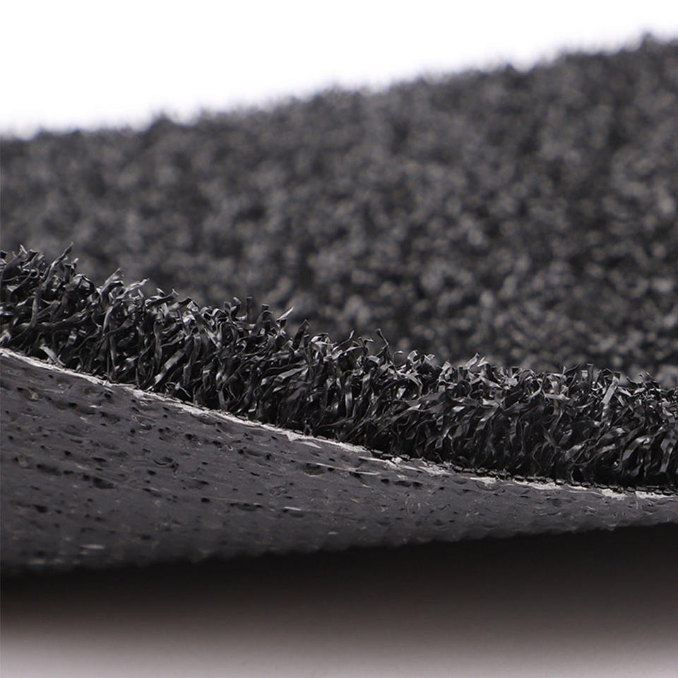 Multi-function Grass Artificial Turf - Durable & Versatile