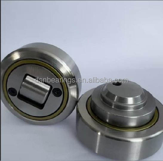 WINKEL KB4.076 Compound Roller Bearing - Precision & Durability