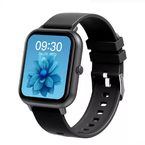 ZL54CJ Smartwatch - BT Touchscreen Smart Watch with CE