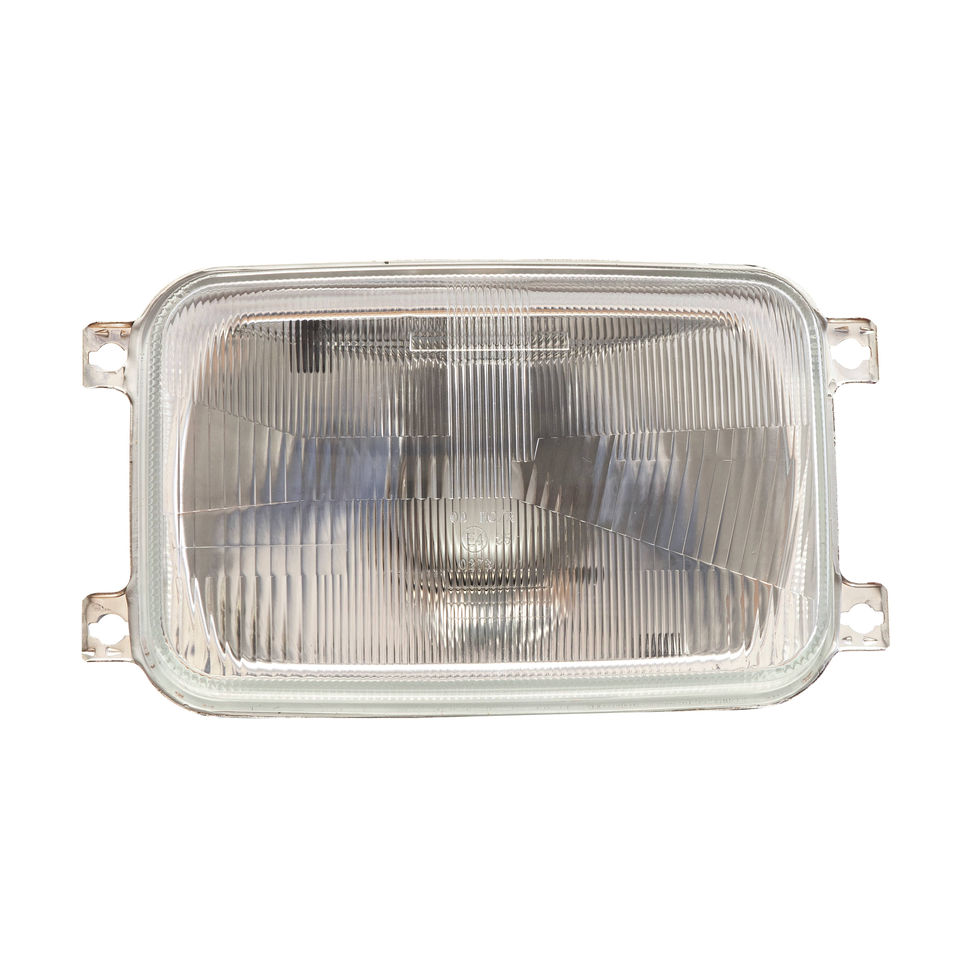 Truck Headlight FL FH FM 1987-1992 Headlight 3175032 Truck Light ...