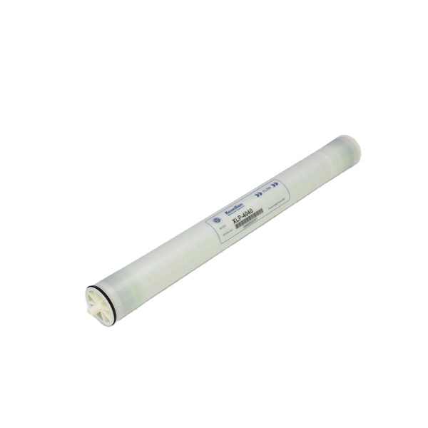 Stable Membrane 4040 RO, RO Filter Membrane ULP-4040| Alibaba.com