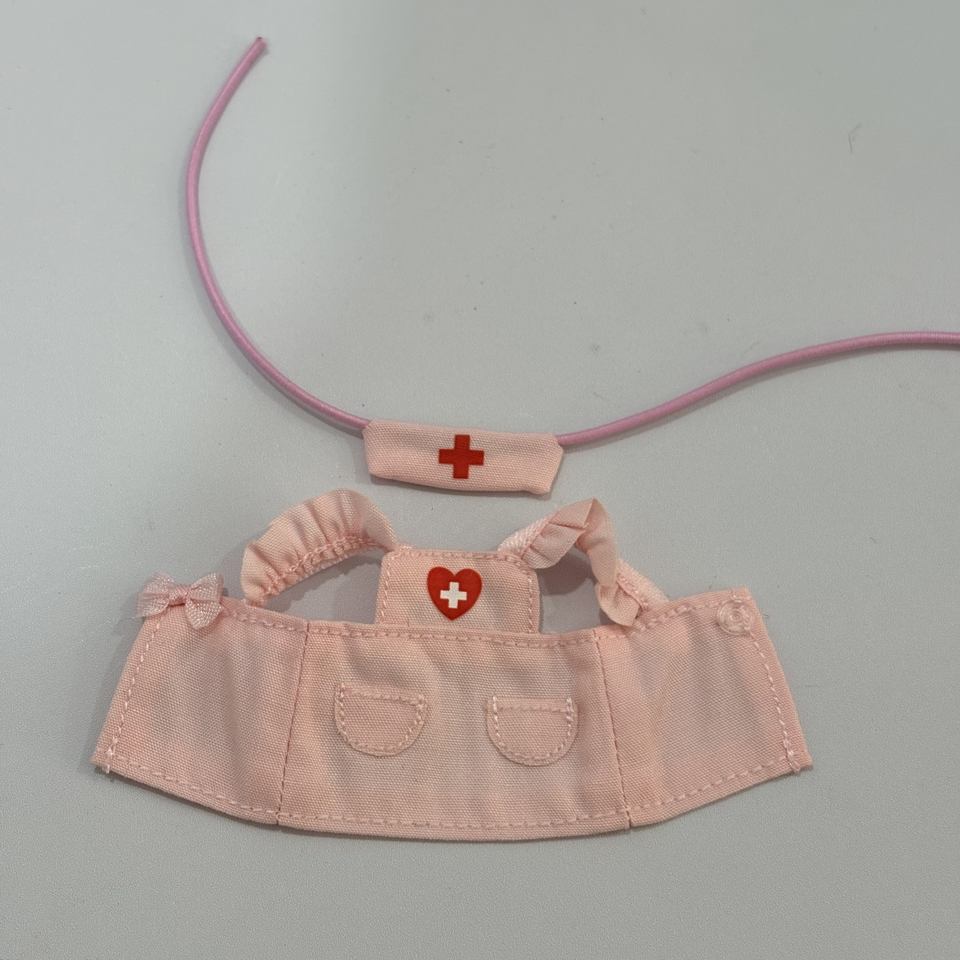 Cookie Queen Exclusive Design Custom Ob11 Doll Clothes Luxury Suit ...