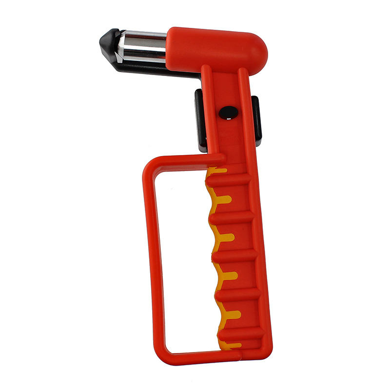 Window Glass Hammer Breaker Emergency Escape Tool for Auto| Alibaba.com