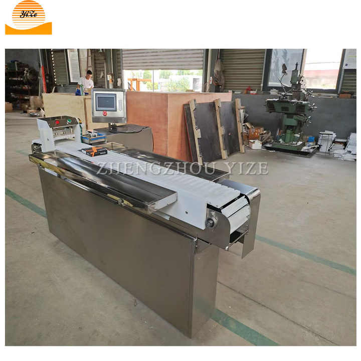 Automatic Meat Bamboo Satay Skewer Seekh Kebab Making Machine| Alibaba.com