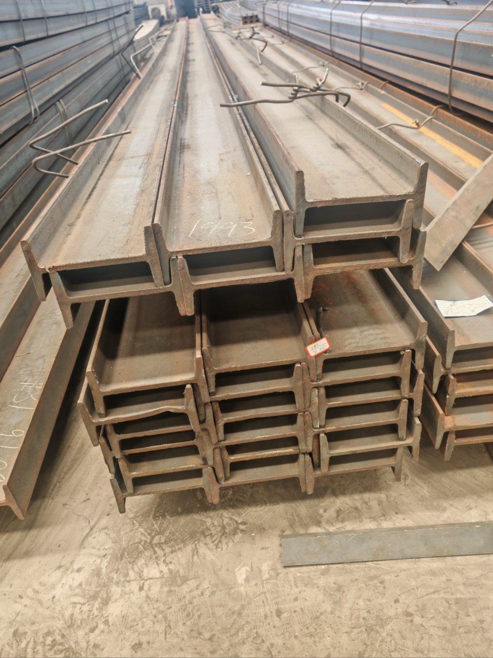 Precision Engineering with Strong iso 9001 high quality structural ...