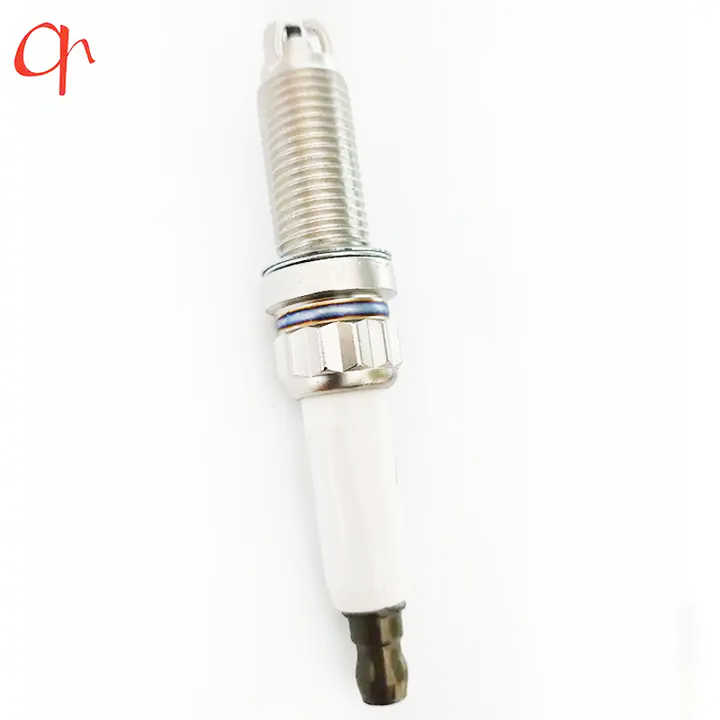 Factory price Spark Plugs ZXU20PR11 09482-00602 0948200602 0948200602 ...