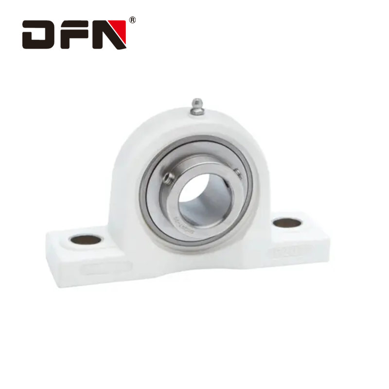 With seat bearing suc 204 205 206 207 208 209 210 stainless steel seat ...