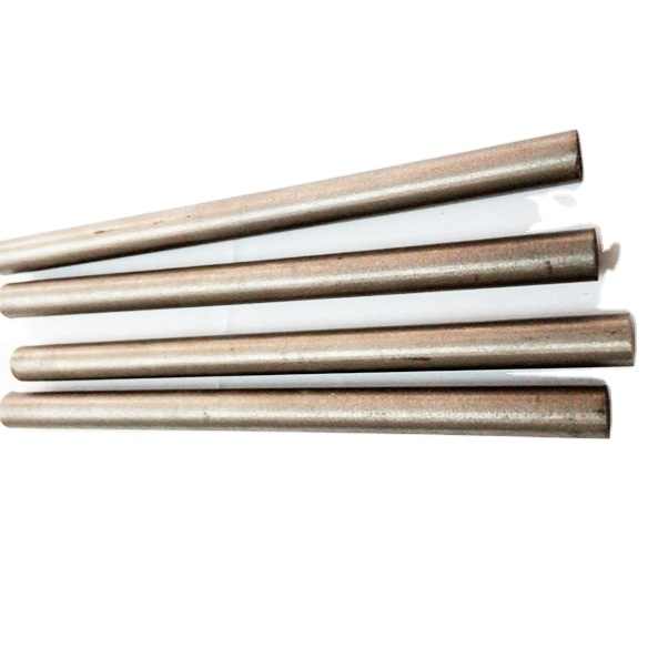 Superelastic Nitinol Shape Memory Alloy bar| Alibaba.com