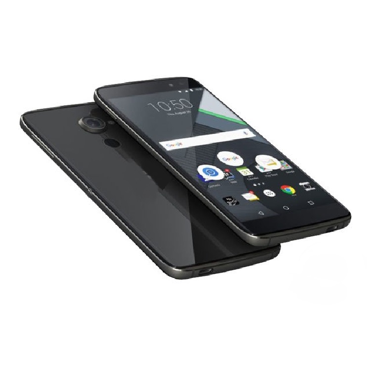 How to Choose the Best BlackBerry Keypad Phones in 2024