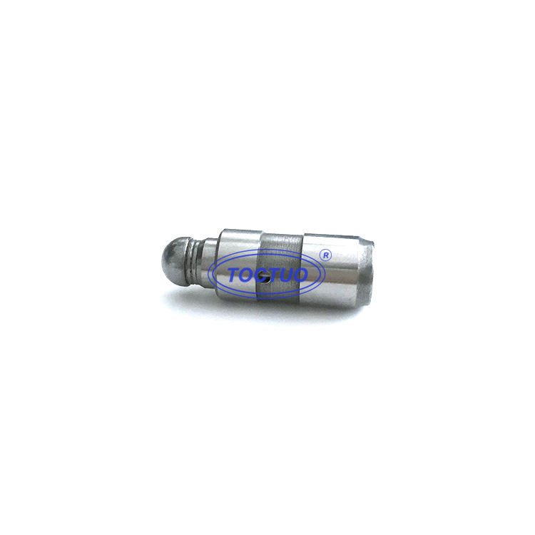 Hydraulic Tappet Lifter for Hyundai G4LA Engine OE 24610-03000 | New ...
