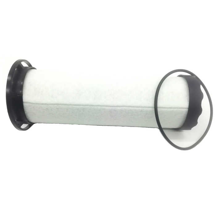 Ingersoll-rand Air Compressor Spare - Filter Element 24242208