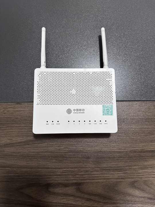 Home Xpon ONT Used Gpon/Epon ONU H1S-3 1GE+3FE+1TEL WLAN+2.4G FTTH Modem Fiber Optical Second ...