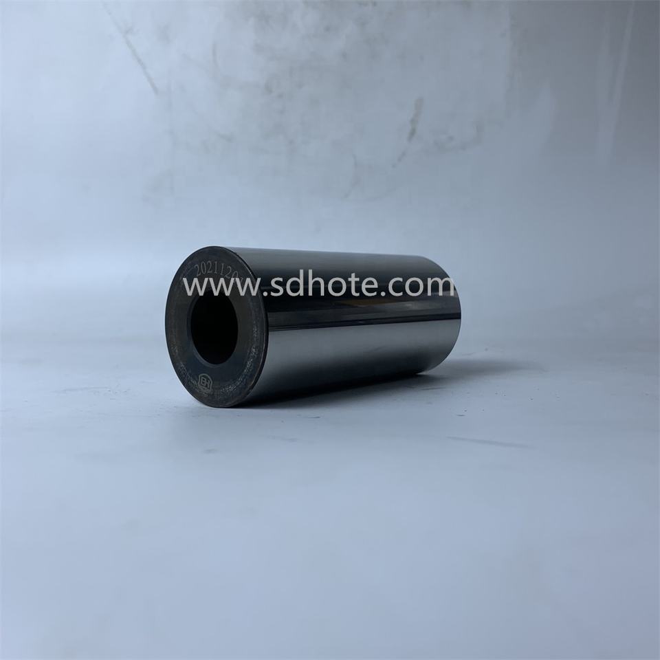 Weichai Truck Sinotruk Howo Wd 615 Engine Parts Piston Pin VG1560030013