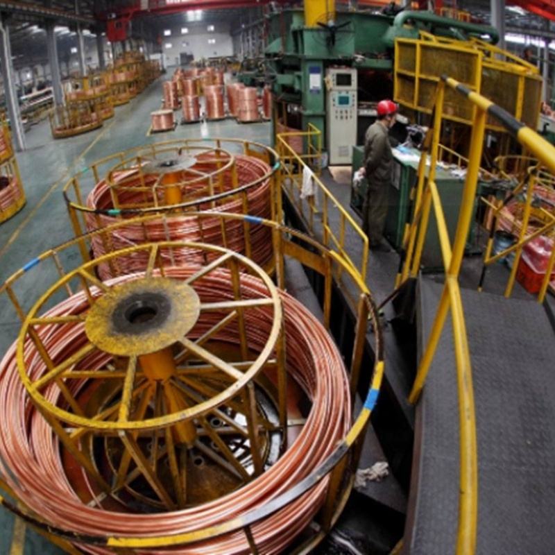 Navegue tubos de agua de bronce altamente resistente - Alibaba.com