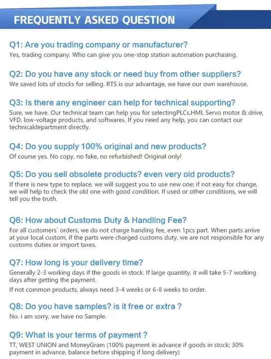 Original Brand New MDL24 MDL24 for PLC| Alibaba.com