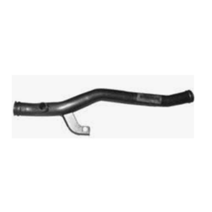 coolant iron water pipe radiator hose MD178069 for M-itsubishis ...