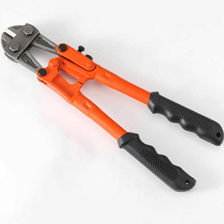 Good Quality Adjustable Arm Bolt Cutters 30in Cr-Mo High Tensile Bolt ...