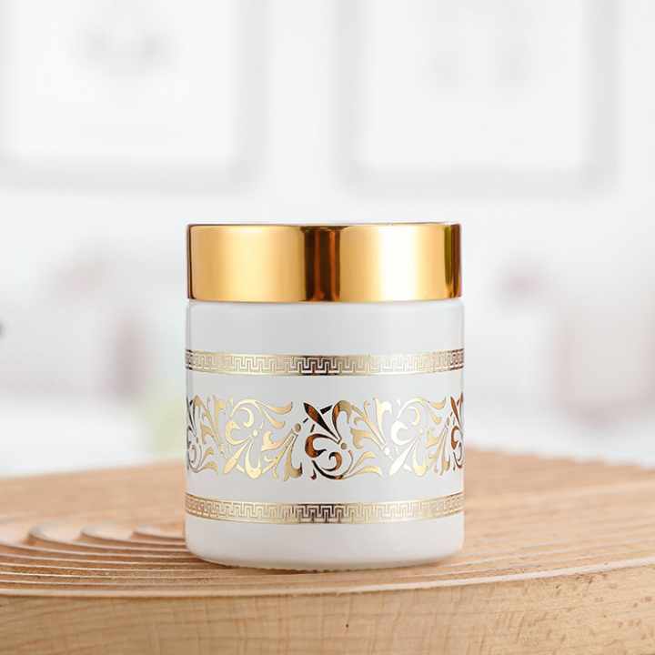 China Manufacturers Luxury Arabic Bukhoor Oud Storage Container Fill ...