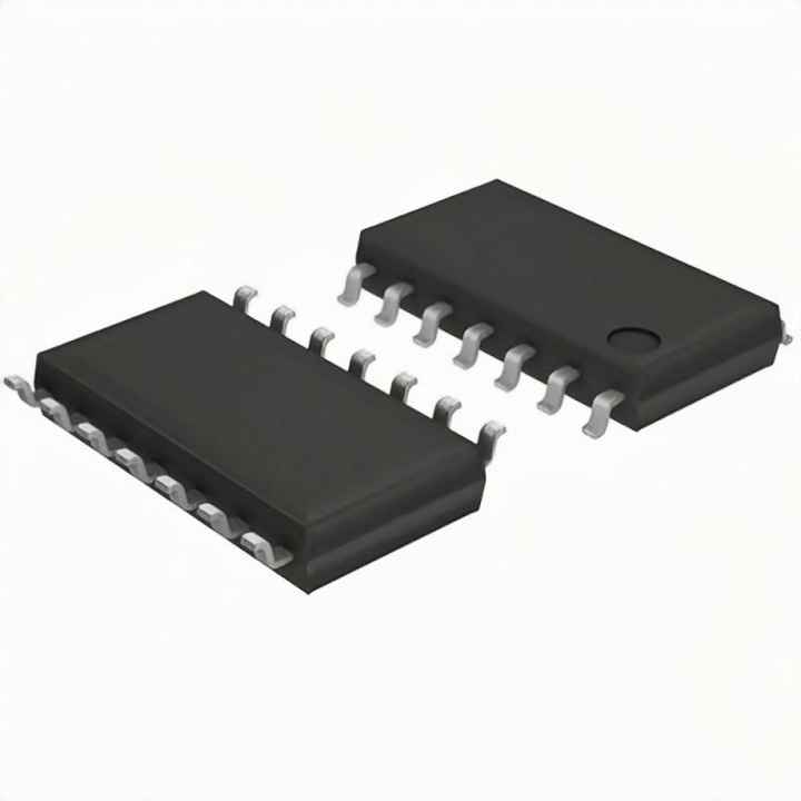 PIC24EP128MC202-E/SS Original New IC MCU 16BIT 128KB FLASH 28SSOP Microcontroller ...
