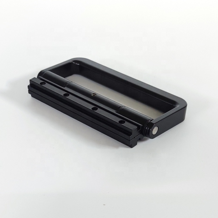 Foshan Jianzhuo Hardware Co., Ltd. - Window and door lock, Aluminium hinge