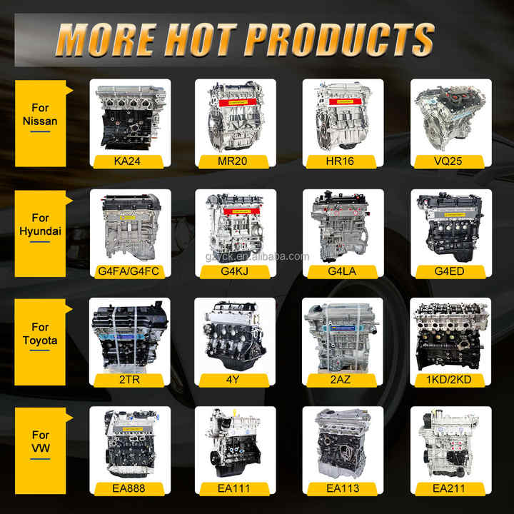 Suzuki K10B K10B1 Engines - Reliable Performance for Celerio, Splash ...