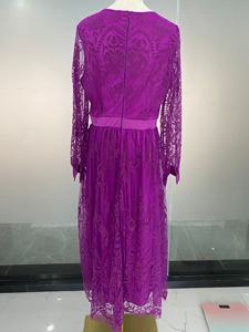 Elegant alibaba online shopping For Stylish And Trendy Looks - Alibaba.com