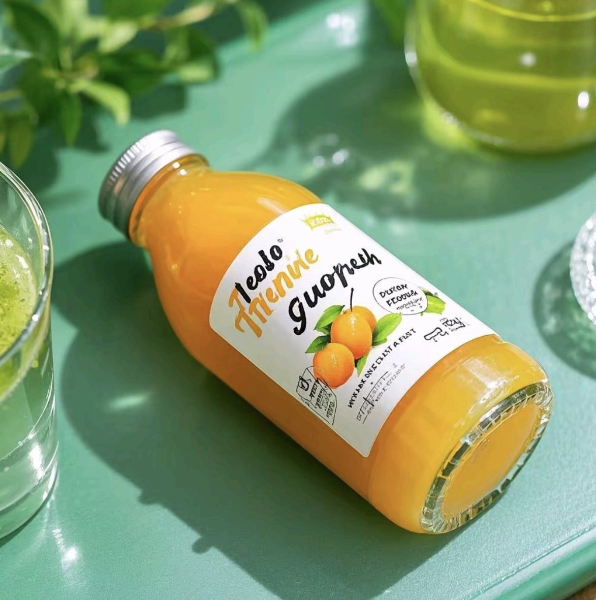 How to Choose the Best Food Packaging Label for Your Needs