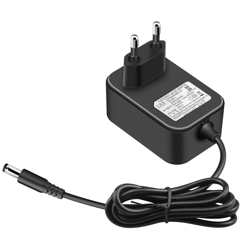 220V AC to 5V DC Power Adapters - Efficient Solutions