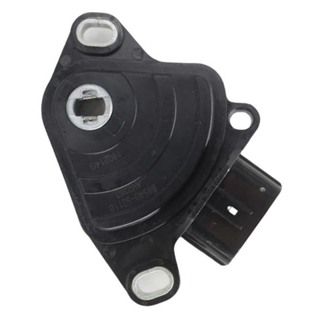 Transmission Neutral Safety Switch for Toyota Urban Cruiser BELTA Vizi ...