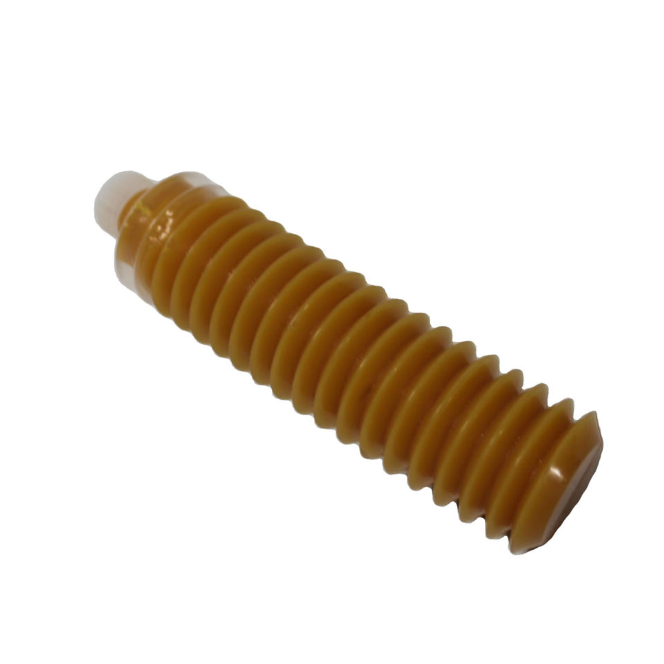 SMT Machine Grease THK AFA 70g Grease for High Speed LM Guide Long ...