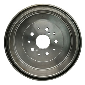 toyota vigo brake drum rear, toyota vigo brake drum rear Suppliers and ...